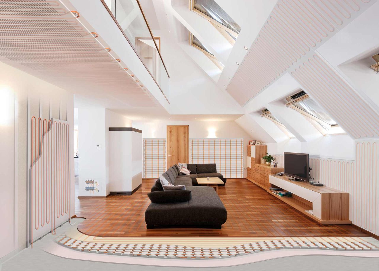 Variotherm infó - technológiai segédletek - Variotherm Infó